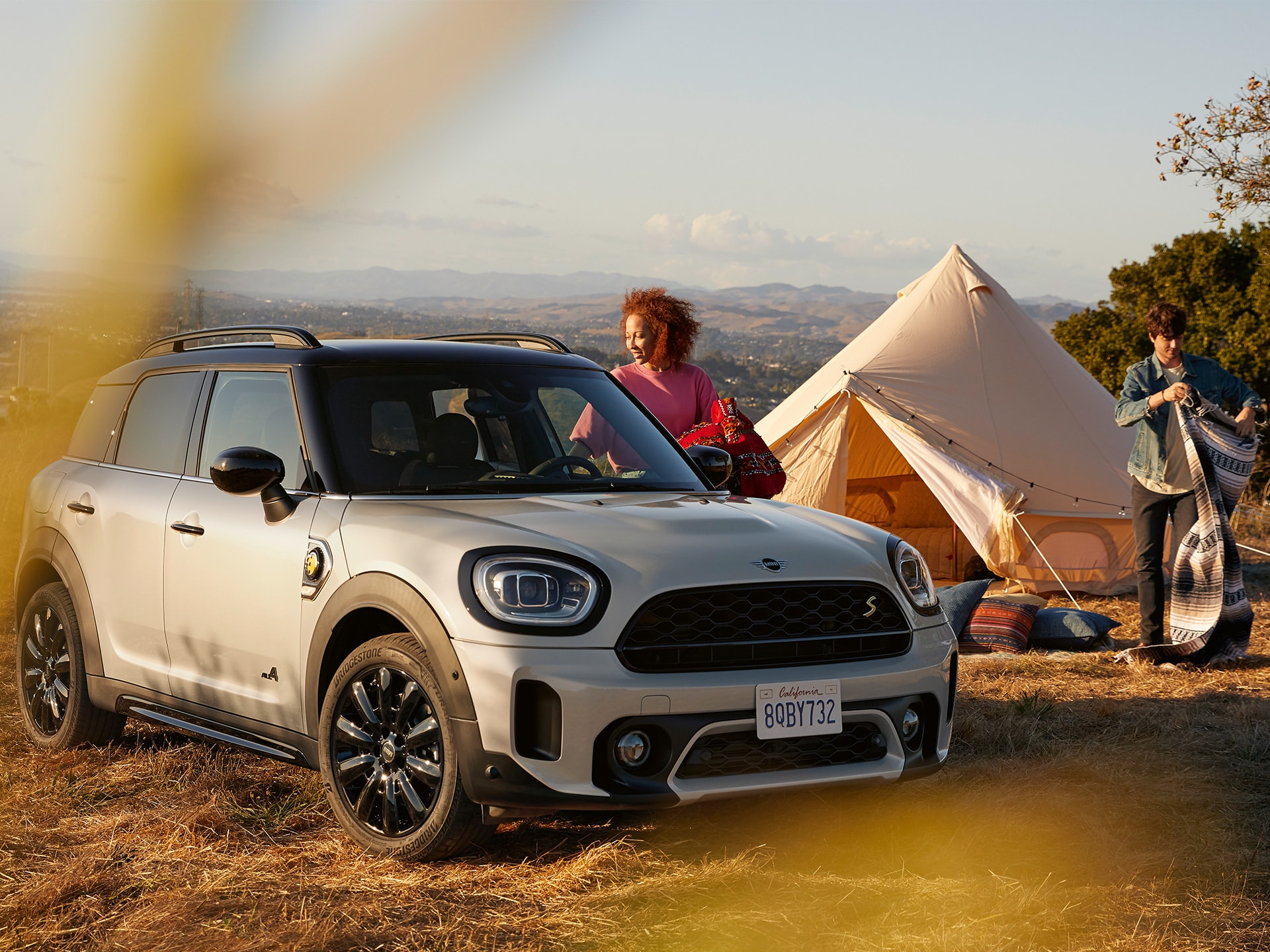 MINI – Nova i rabljena vozila | MINI.hr